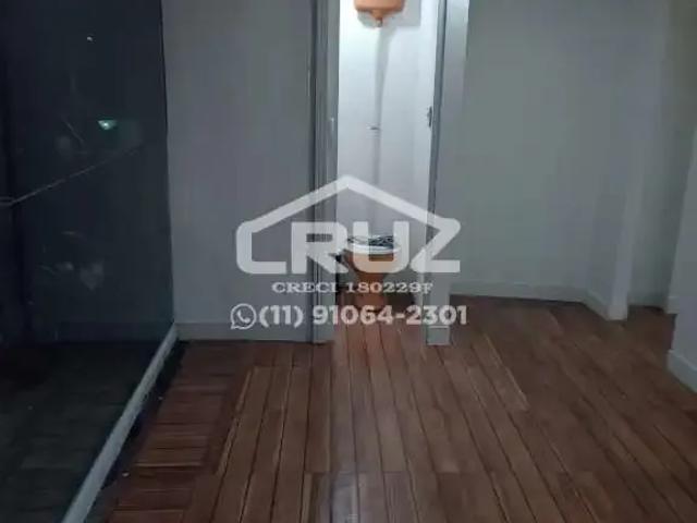 Loja / Comércio para Locação em Caieiras/SP Serpa