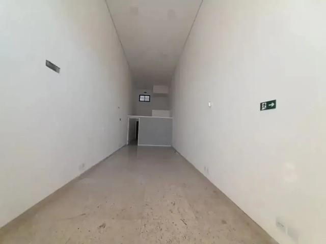 Loja / Comércio para Locação em Cajamar/SP Portais Polvilho