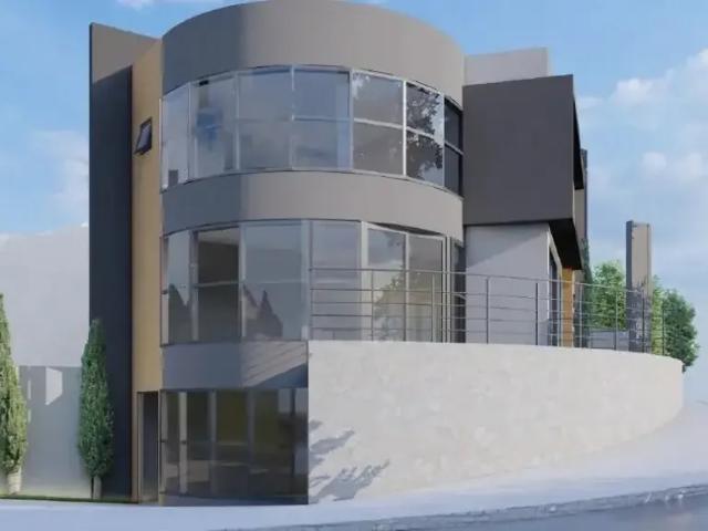 Loja / Comércio para Locação em Cajamar/SP Portais Polvilho