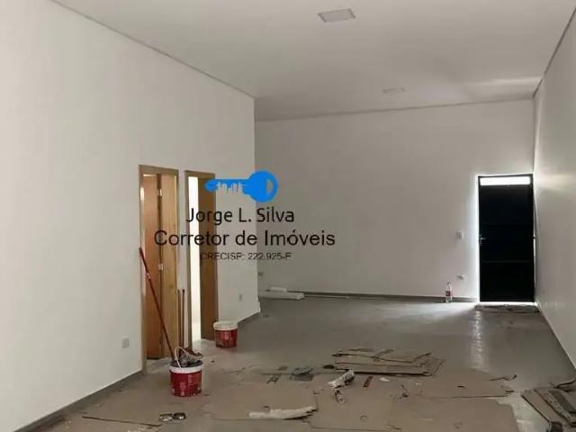 Loja / Comércio para Locação em Cajamar/SP Portais Polvilho