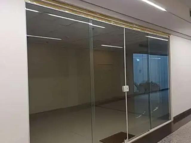 Loja / Comércio para Locação em Cajamar/SP Portais Polvilho