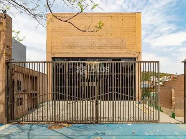 Loja / Comércio para Locação em Cajamar/SP Portais Polvilho