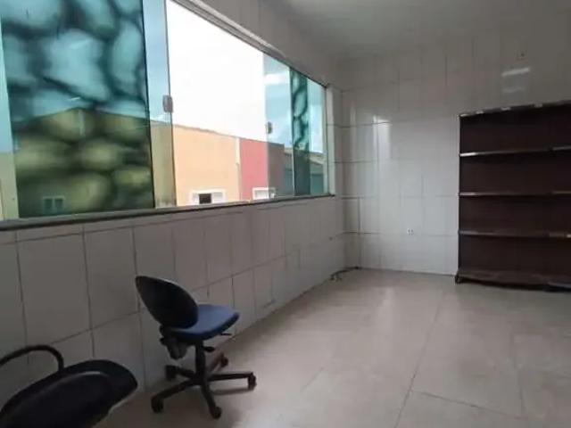 Loja / Comércio para Locação em Cajamar/SP Portais Polvilho