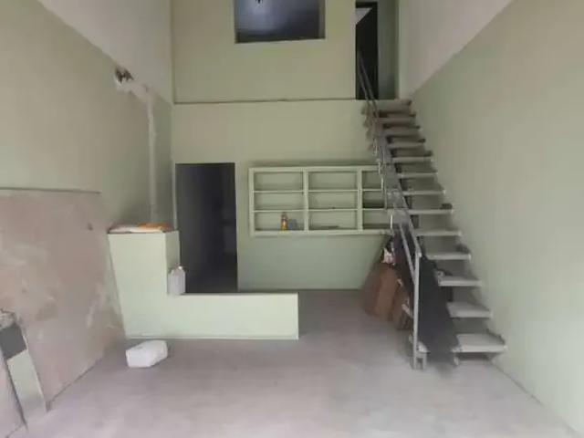 Loja / Comércio para Locação em Camaçari/BA Abrantes