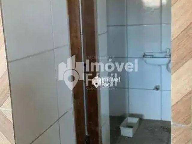 Loja / Comércio para Locação em Camaçari/BA Bairro dos 46