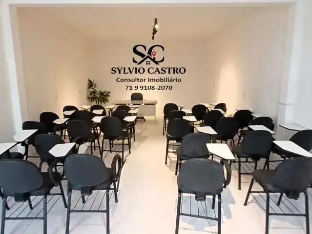 Loja / Comércio para Locação em Camaçari/BA Gleba A