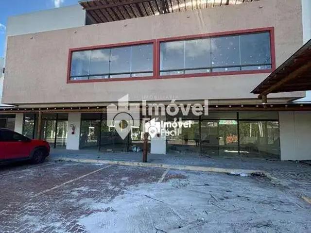 Loja / Comércio para Locação em Camaçari/BA Limoeiro