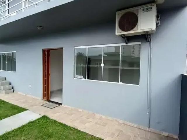 Loja / Comércio para Locação em Camboriú/SC Centro