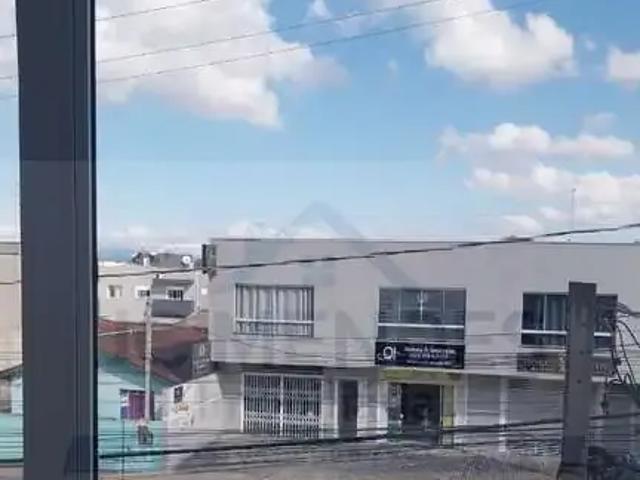 Loja / Comércio para Locação em Campina Grande do Sul/PR Jardim Paulista