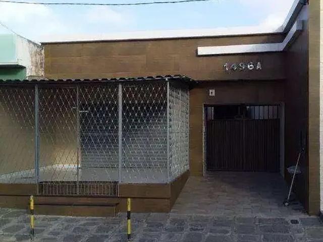 Loja / Comércio para Locação em Campina Grande/PB Cruzeiro