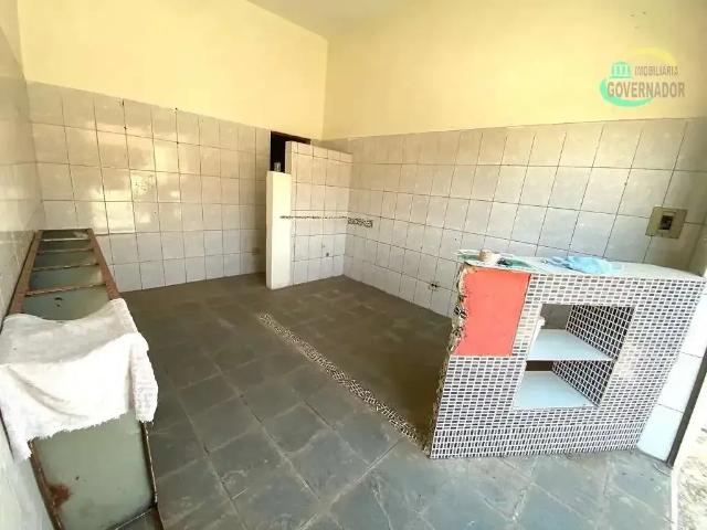 Loja / Comércio para Locação em Campinas/SP Conjunto Residencial Parque São Bento