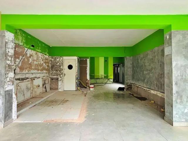 Loja / Comércio para Locação em Campinas/SP Cambuí