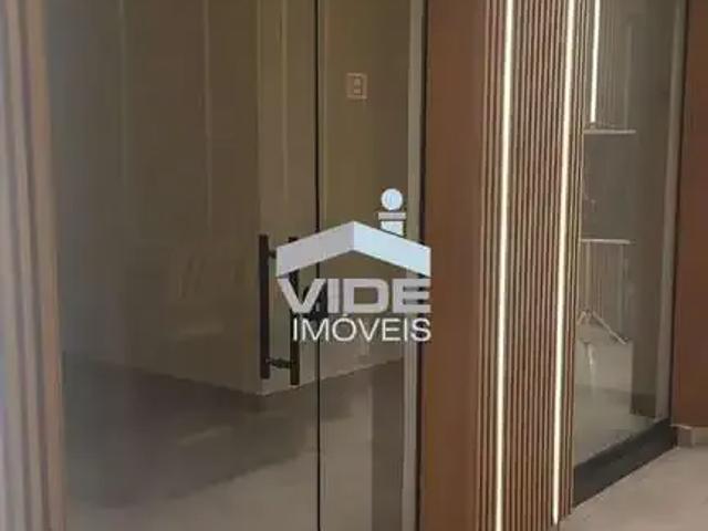Loja / Comércio para Locação em Campinas/SP Cambuí