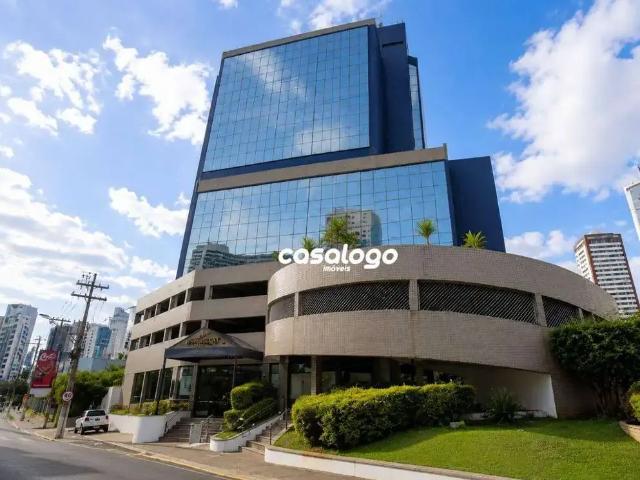 Loja / Comércio para Locação em Campinas/SP Cambuí
