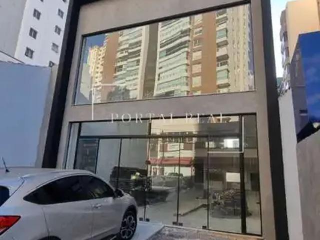 Loja / Comércio para Locação em Campinas/SP Cambuí