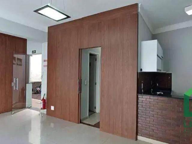 Loja / Comércio para Locação em Campinas/SP Cambuí