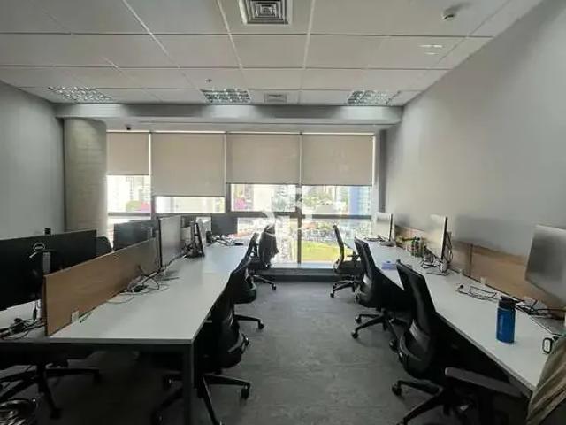 Loja / Comércio para Locação em Campinas/SP Cambuí