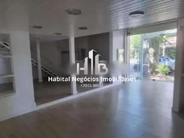 Loja / Comércio para Locação em Campinas/SP Cambuí
