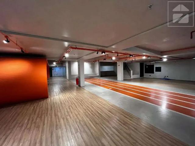 Loja / Comércio para Locação em Campinas/SP Centro 11 Quartos