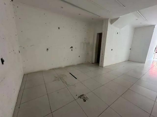 Loja / Comércio para Locação em Campinas/SP Centro