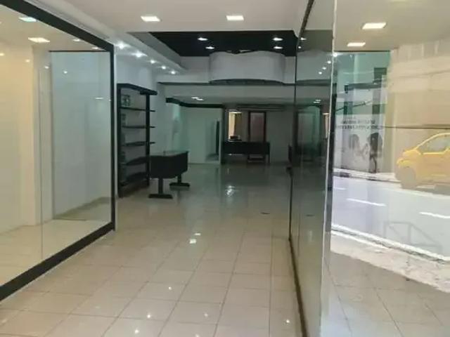 Loja / Comércio para Locação em Campinas/SP Centro