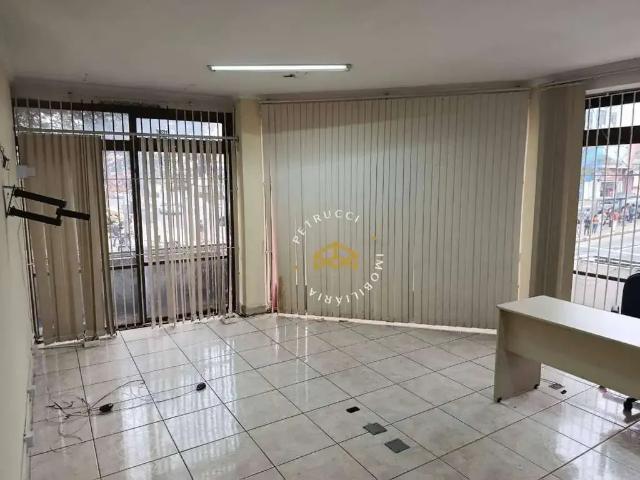 Loja / Comércio para Locação em Campinas/SP Centro