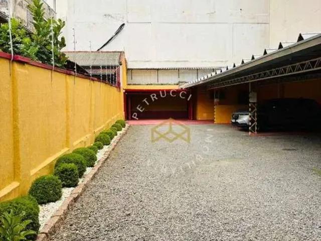 Loja / Comércio para Locação em Campinas/SP Centro