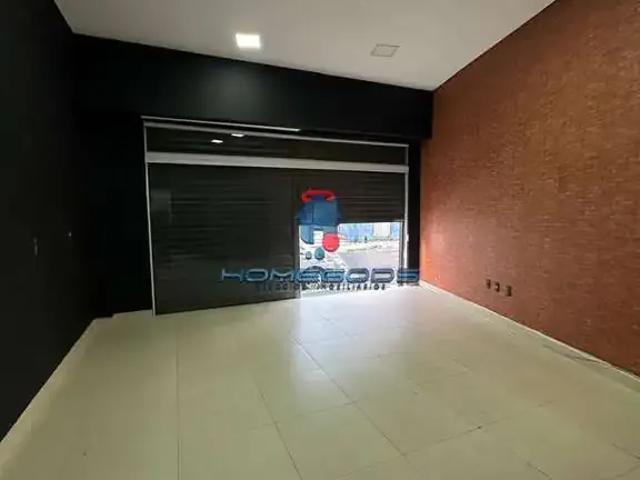 Loja / Comércio para Locação em Campinas/SP Centro