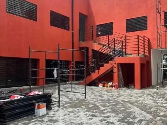 Loja / Comércio para Locação em Campinas/SP Centro