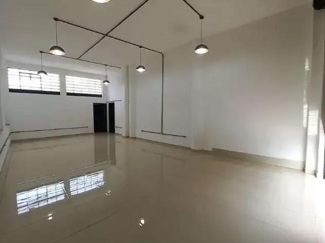 Loja / Comércio para Locação em Campinas/SP Centro