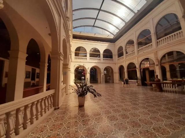Loja / Comércio para Locação em Campinas/SP Centro