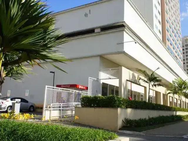Loja / Comércio para Locação em Campinas/SP Centro