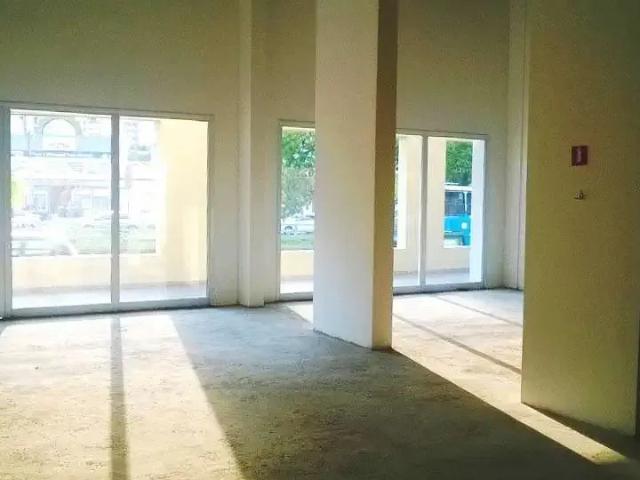 Loja / Comércio para Locação em Campinas/SP Centro