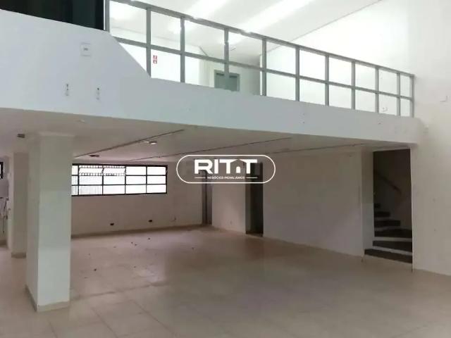 Loja / Comércio para Locação em Campinas/SP Centro