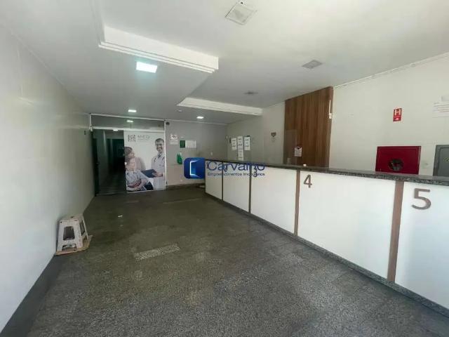 Loja / Comércio para Locação em Campinas/SP Centro