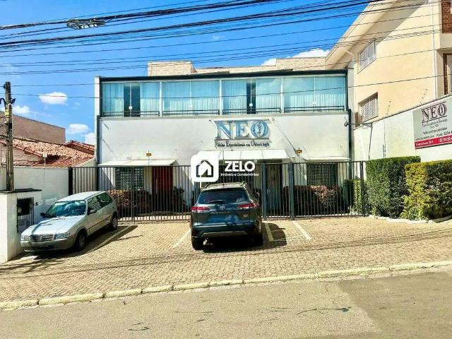 Loja / Comércio para Locação em Campinas/SP Botafogo