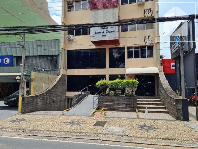 Loja / Comércio para Locação em Campinas/SP Botafogo