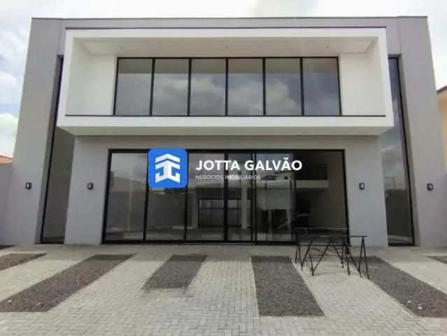 Loja / Comércio para Locação em Campinas/SP Jardim Chapadão