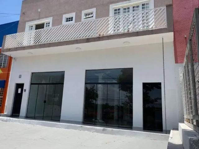 Loja / Comércio para Locação em Campinas/SP Jardim Conceição