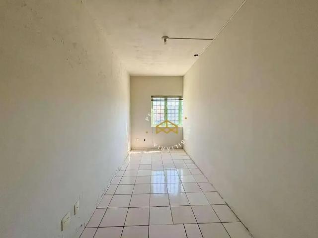Loja / Comércio para Locação em Campinas/SP Jardim do Trevo