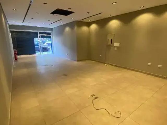 Loja / Comércio para Locação em Campinas/SP Jardim dos Oliveiras