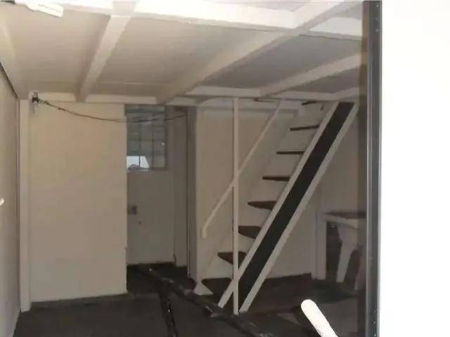 Loja / Comércio para Locação em Campinas/SP Jardim Guanabara