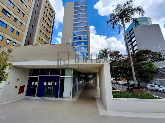 Loja / Comércio para Locação em Campinas/SP Jardim Guanabara