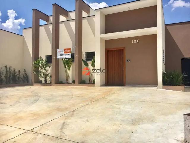 Loja / Comércio para Locação em Campinas/SP Jardim Guanabara 1 Quartos