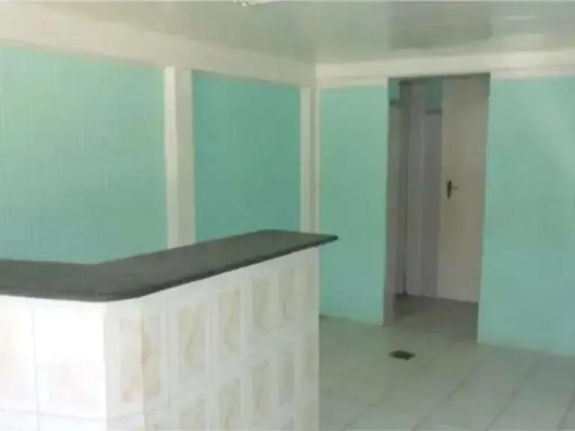 Loja / Comércio para Locação em Campinas/SP Jardim Guanabara