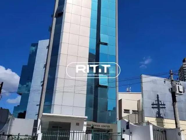 Loja / Comércio para Locação em Campinas/SP Jardim Planalto