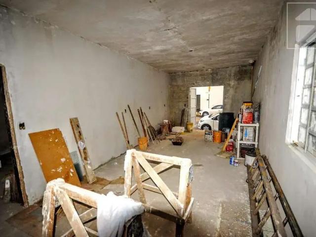 Loja / Comércio para Locação em Campinas/SP Jardim Proença I