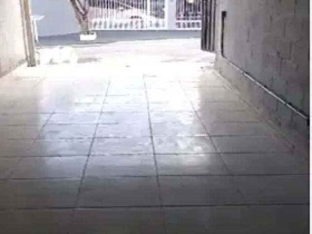 Loja / Comércio para Locação em Campinas/SP Jardim Santana