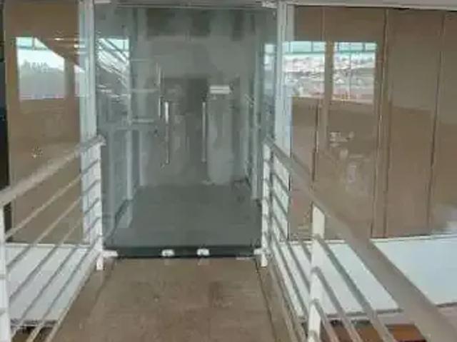 Loja / Comércio para Locação em Campinas/SP Loteamento Residencial Vila Bella