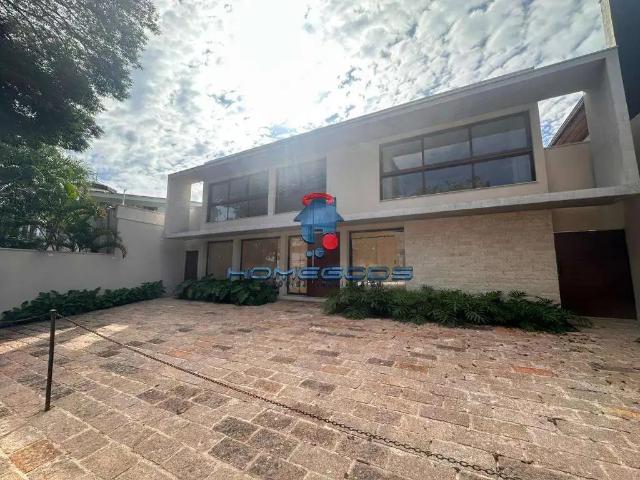 Loja / Comércio para Locação em Campinas/SP Nova Campinas